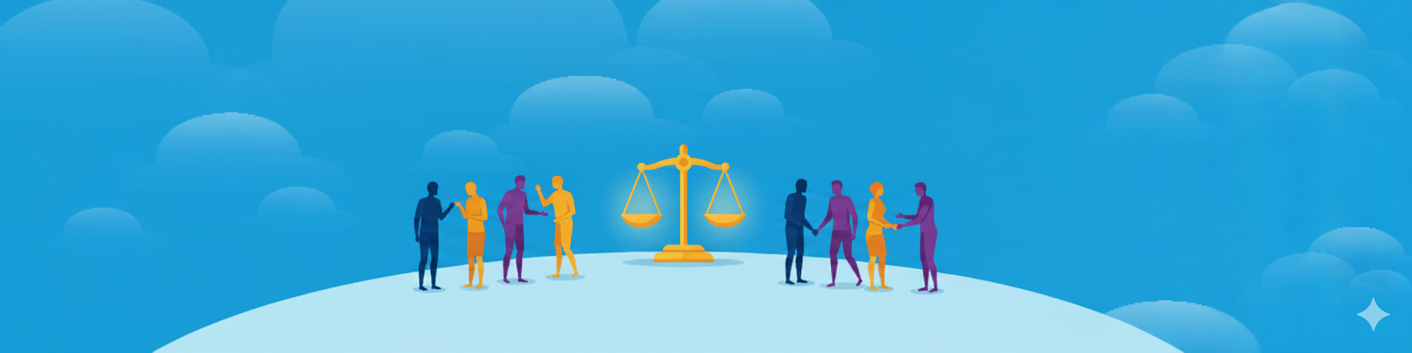 IMF Administrative Tribunal - Statute of the Administrative Tribunal of ...