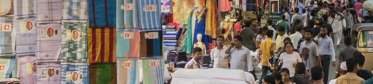 IMF Annual Report 2020 | What We Do | Lending