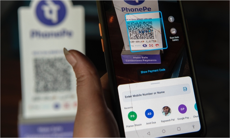 In Focus | IMF Annual Report 2022