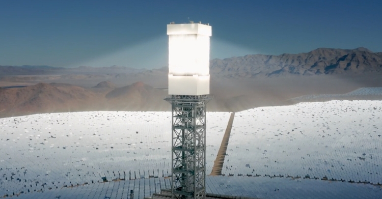 In Focus | IMF Annual Report 2022