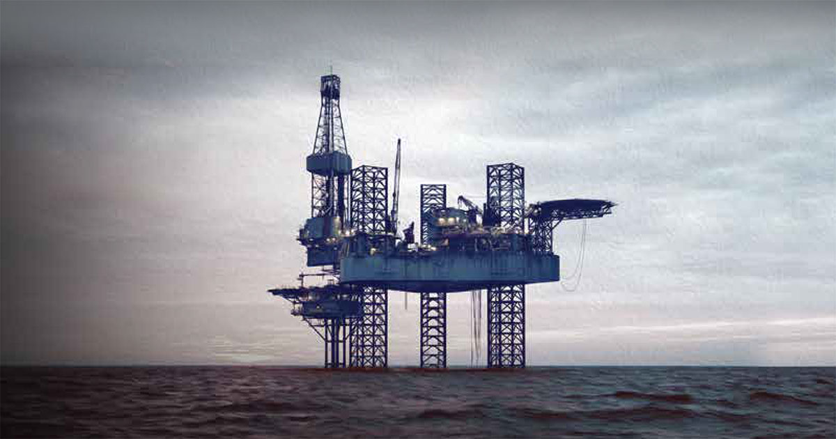 The Presource Curse - Finance & Development, December 2017